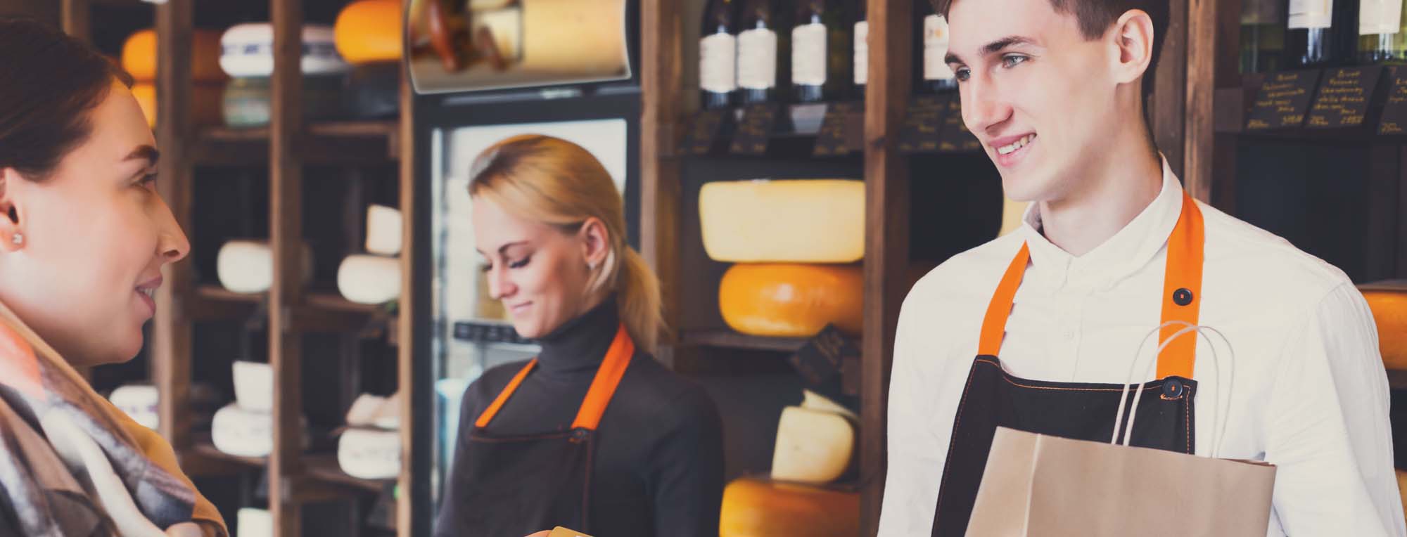 Retail Pest Control In Essex & London | Pest2Kill